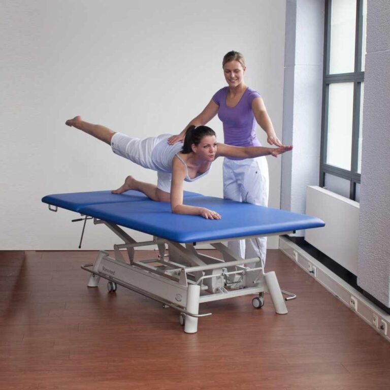 Manumed Exercise - Biotech India