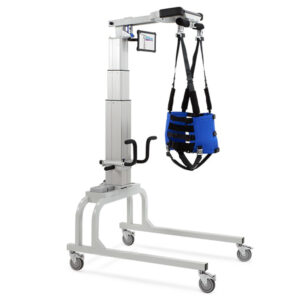 Lite Gait - Biotech India