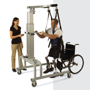 Lite Gait - Biotech India
